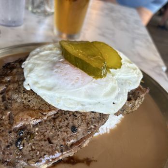 EASY ‘QUE - Updated April 2025 - 1118 Photos & 656 Reviews - 767 Kailua ...