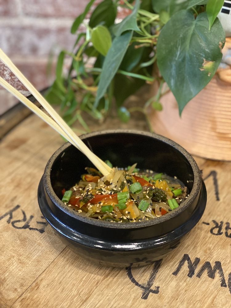 POINTER BREWERY - Updated November 2025 - 30 Photos - 621 Main St, Van ...