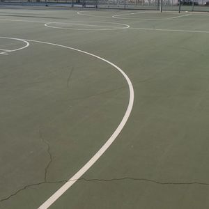 PATSY T. MINK CENTRAL OAHU REGIONAL PARK - Updated October 2025 - 704 ...