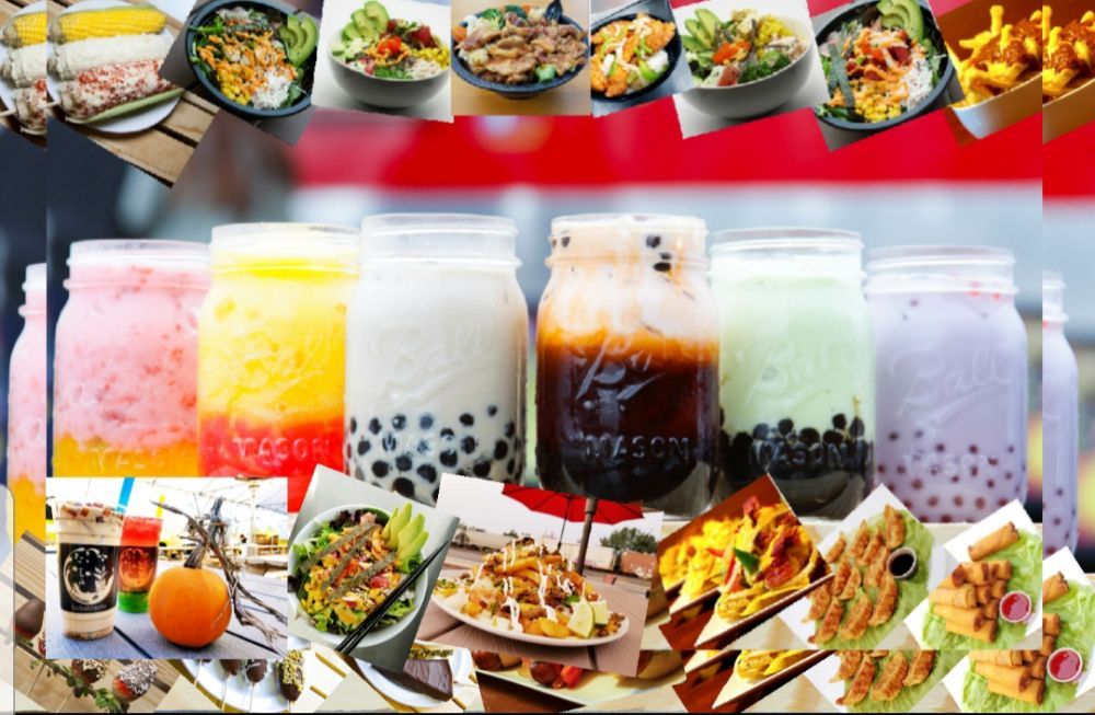 BOBABLASTIC - Updated July 2025 - 10 Photos & 20 Reviews - 38424 ...