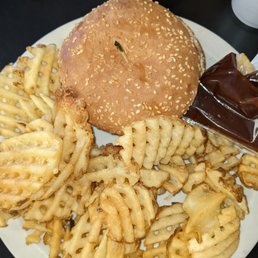 COU-YON’S CAJUN BAR-B-Q - Updated August 2025 - 599 Photos & 550 ...