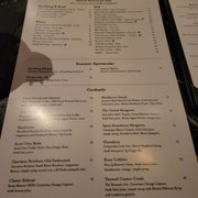 III FORKS - 714 Photos & 813 Reviews - 1303 Legacy Dr, Frisco, TX ...