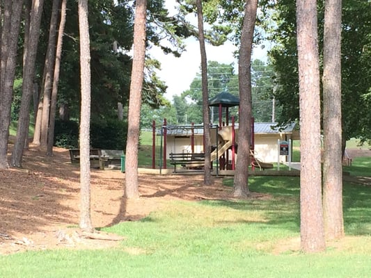 ROPER PARK - Updated October 2025 - 100-224 Virginia Cir, Gainesville ...