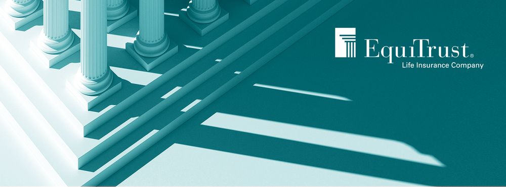 EQUITRUST LIFE INSURANCE - Updated October 2025 - 11 Reviews - 7100 ...