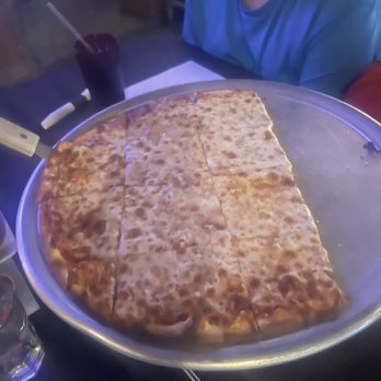 SAYNER PUB - Updated December 2025 - 87 Photos & 89 Reviews - 310 Main ...