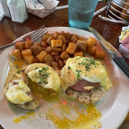 TWO FRIENDS PATIO - Updated December 2025 - 1579 Photos & 1464 Reviews ...