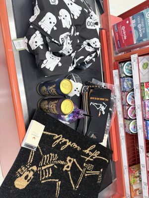 TARGET - Updated December 2025 - 293 Photos & 206 Reviews - 200 W ...