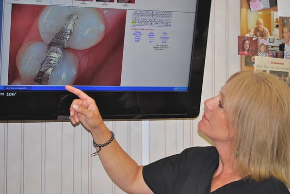 ROBERT GOETZE, DDS - DR. GOETZE FAMILY DENTISTRY - Updated December ...