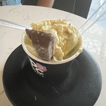 LPC KITCHEN - Updated February 2025 - 141 Photos & 84 Reviews - 1231 ...