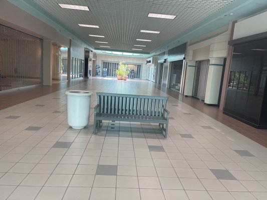 UNIONTOWN MALL - Updated January 2026 - 10 Photos & 17 Reviews - 1368 ...