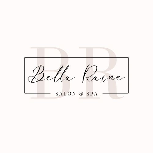 BELLA RAINE HAIR SALON AND SPA - Updated December 2025 - 2000 Heber ...