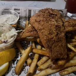 PORTLAND ALE HOUSE - Updated January 2026 - 96 Photos & 71 Reviews ...