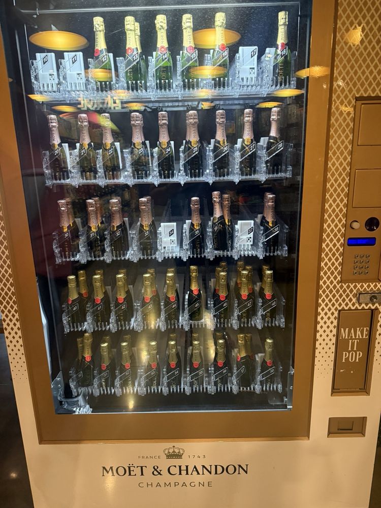 PDT MARKET - Updated January 2026 - 15 Photos & 12 Reviews - 55 ...