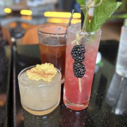 HAND CUT CHOPHOUSE - 151 Photos & 38 Reviews - 135 7th Ave S, Nashville ...