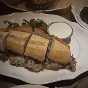 4 CHARLES PRIME RIB - 842 Photos & 323 Reviews - Steakhouses - 4 ...
