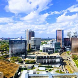 TEXAS MEDICAL CENTER - 67 Photos & 27 Reviews - 6550 Fannin St, Houston ...