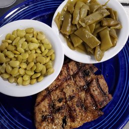 THE BLUE PLATE - SOUTH - Updated August 2025 - 88 Photos & 178 Reviews ...