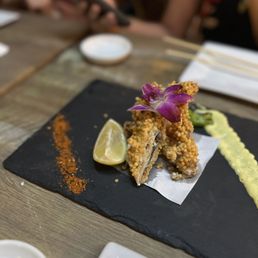 ZEPPELIN - Updated December 2025 - 565 Photos & 389 Reviews - 1544 9th ...