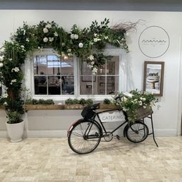 MAMAN - Updated December 2025 - 291 Photos & 154 Reviews - 100 King St ...