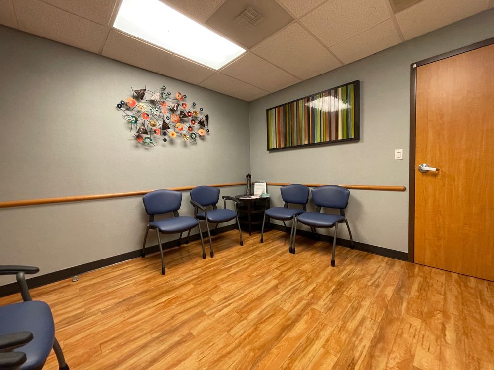 JOY L TOUCHSTONE, MD - Updated December 2025 - 12 Reviews - 2821 E ...