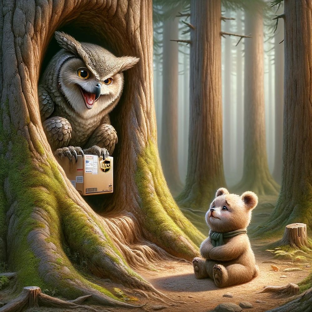 UPS CUSTOMER SERVICE - Updated January 2026 - 72 Photos & 556 Reviews ...