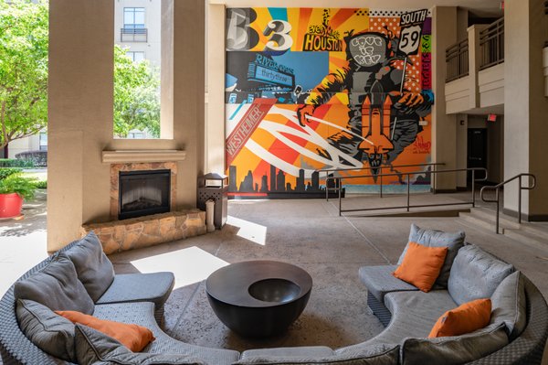 33THIRTY-THREE - Updated October 2025 - 54 Photos & 71 Reviews - 3333 ...