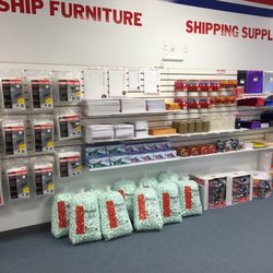 QWIK PACK & SHIP - Shipping Centers - 2999 E Evesham Rd, Voorhees Township, NJ - Phone Number - Yelp
