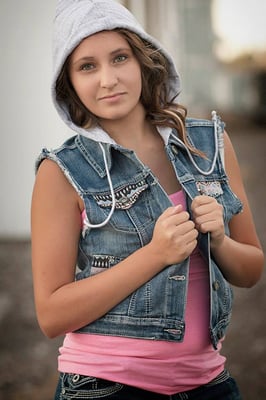 SEATTLE TALENT - Updated October 2025 - 68 Photos & 65 Reviews - 509 ...