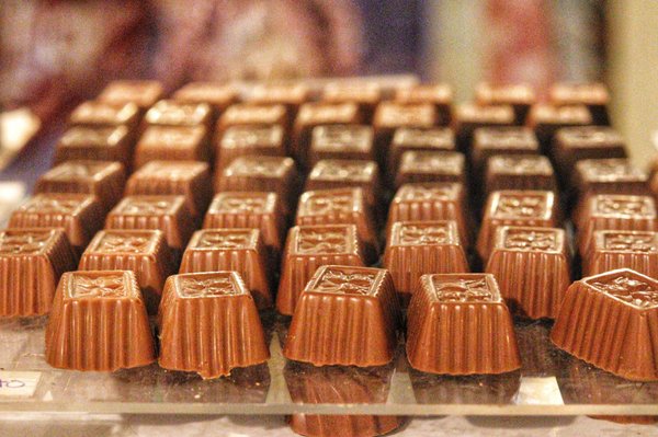 WATSON’S CANDIES - 63 Photos & 16 Reviews - 761 Main St, Walpole ...