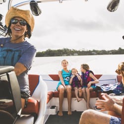 NORCAL MASTERCRAFT - SACRAMENTO - 79 Photos - Boat Dealers - 1371 ...