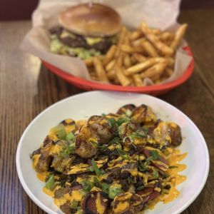 MAVIS PUBLIC HOUSE - Updated May 2025 - 6025 Kruse Dr, Solon, Ohio ...