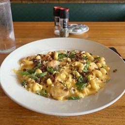 CAFE STRUDEL - Updated August 2025 - 627 Photos & 805 Reviews - 300 ...