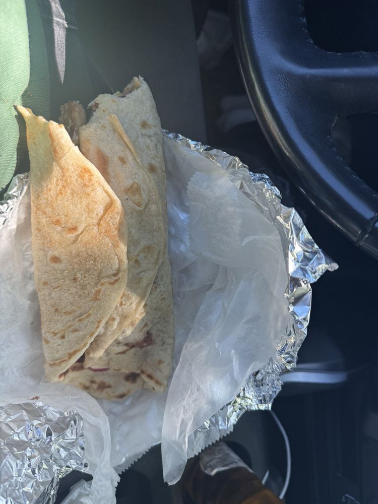 NORMA’S KITCHEN - Updated December 2025 - 15 Photos - 1798 W ...