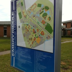 EMBRY-RIDDLE AERONAUTICAL UNIVERSITY - 41 Photos & 25 Reviews - 1 ...