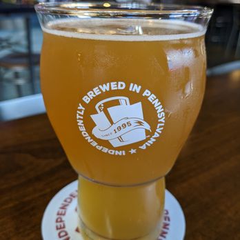 SLY FOX PGH HIGHLINE BREWERY & PUB - Updated July 2025 - 111 Photos ...