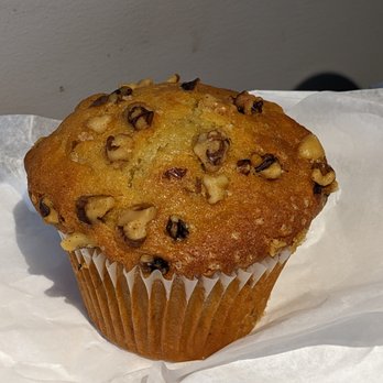 MUFFIN HOUSE CAFE - Updated September 2024 - 68 Photos & 80 Reviews ...