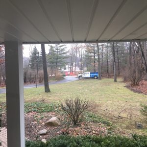 TRION SOLUTIONS - Updated January 2026 - 11 Reviews - 340 E Big Beaver ...