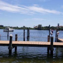 CASEY KEY FISH HOUSE - Updated July 2025 - 432 Photos & 669 Reviews ...