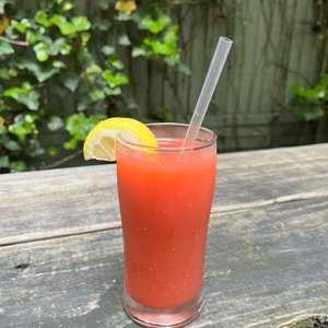 BLACK RABBIT - 67 Photos & 185 Reviews - Pubs - 91 Greenpoint Ave ...