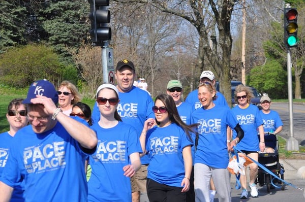 BOK FINANCIAL - Updated January 2026 - 38 Photos - 7 W 62nd Ter, Kansas ...