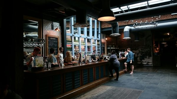 DIAL ARCH - Updated December 2025 - 23 Photos & 20 Reviews - Number 1 ...