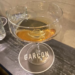 JADED MONKEY - 32 Photos & 38 Reviews - Herzog-Wilhelm-Str. 25, München ...