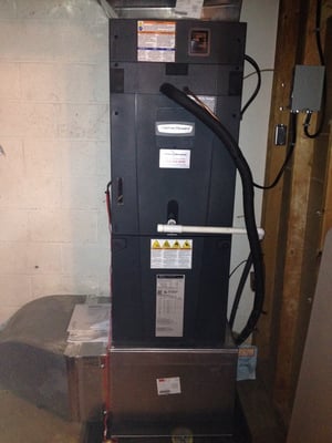 ALLTECH SERVICES - Updated May 2024 - 12 Photos & 119 Reviews - 101-A ...