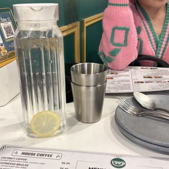 D-D DELIGHT RESTAURANT - Updated April 2025 - 2732 Photos & 1087 ...