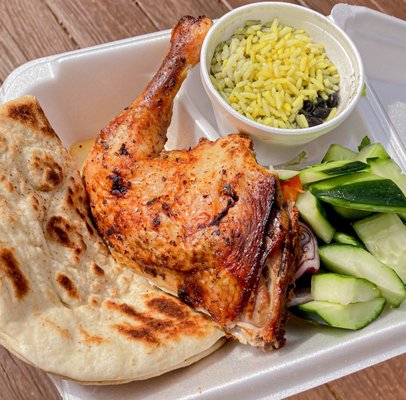 VILLAGE CHICKEN - Updated February 2025 - 56 Photos & 199 Reviews ...