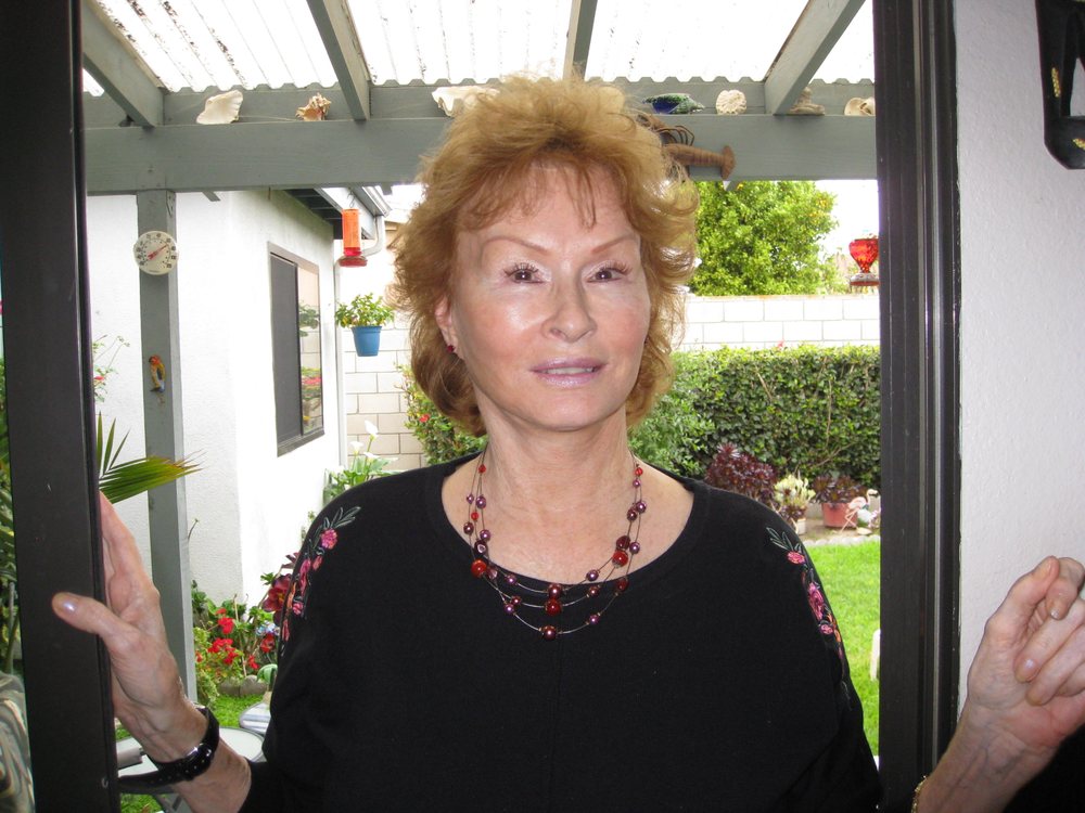 HORNSTEIN JAMES MD - Updated January 2026 - 2793 Loma Vista Rd, Ventura ...