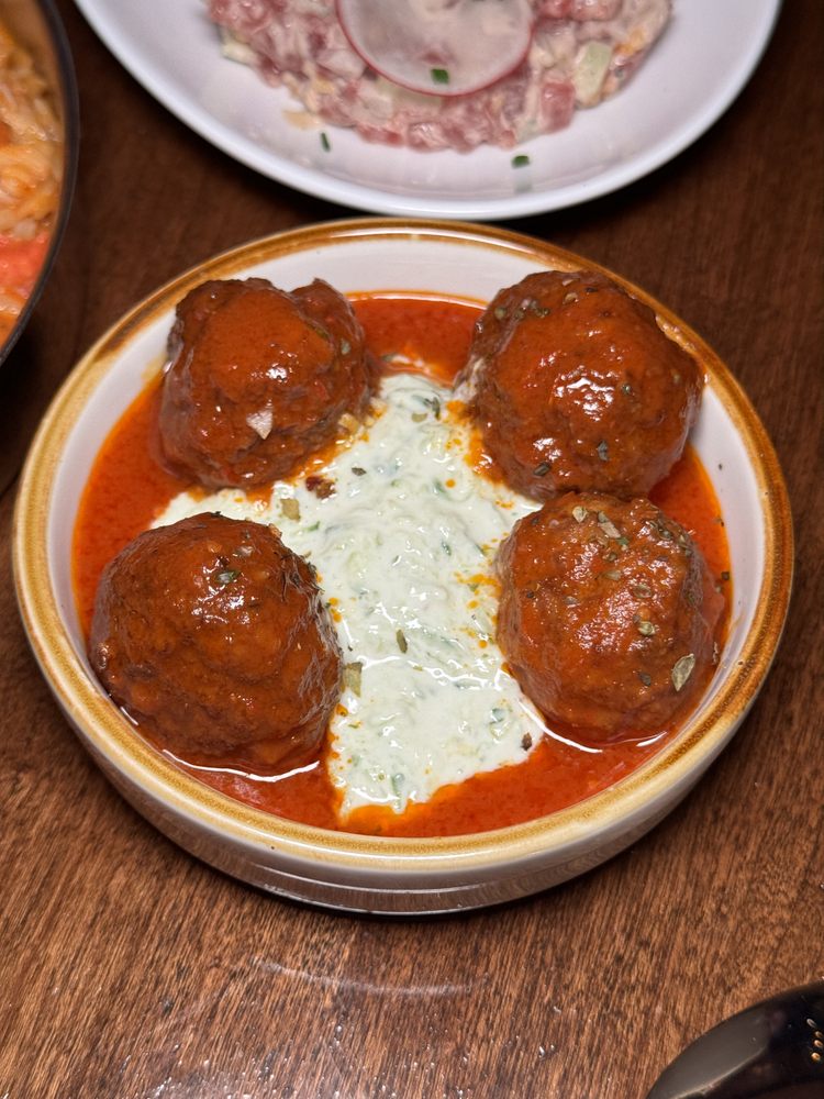 SWOONY’S - 60 Photos & 11 Reviews - 215 Columbia St, Brooklyn, New York ...