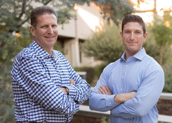 EISENBERG LAW GROUP - Updated December 2025 - 32 Photos & 58 Reviews ...