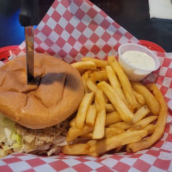 LUMPY’S DINER - Updated May 2024 - 560 Photos & 856 Reviews - 5891 Lone ...