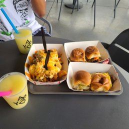 COVINGTON YARD - Updated January 2026 - 191 Photos & 82 Reviews - 401 ...